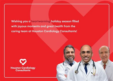 asif ali m d on linkedin happyholidays healthtechinnovation