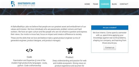 Dynamic Website Examples Mikemusli