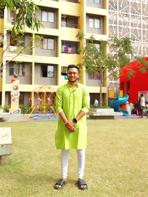 Siddhartha Sen On Linkedin Youll Be Surprised By How Quickly The