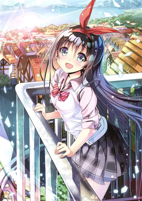 Original Drawn By Shorunaticmoon Danbooru