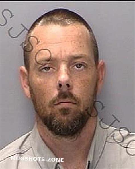 Hammock Tony Wayne 06 17 2023 St Johns County Mugshots Zone