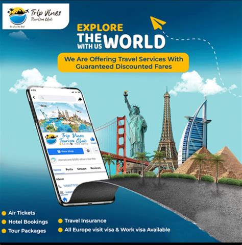 Afaq Ahmad On Linkedin Behance 99design Design Worldtour It