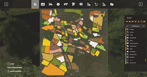 Euro Truck Simulator 2 Maps Mods Makestand