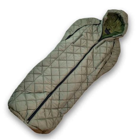 Спальний мішок з підігрівом трансформер оплата після отримання 5 850 грн Спальні мішки