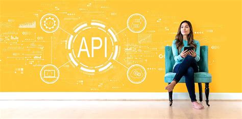 Microsoft Graph Subscription Using Power Automate Guide
