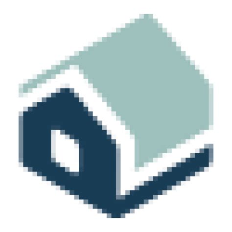 Structural Engineering And Construction Services In Queensland Nexus