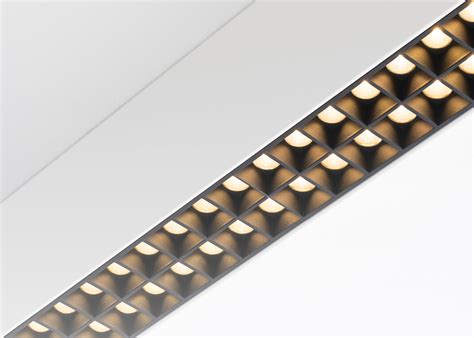 Artemide Journal