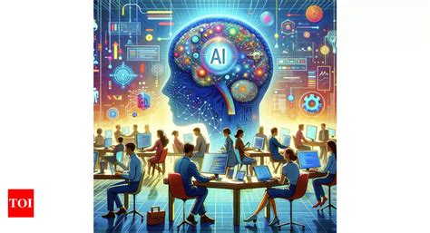 Google Debuts Lightweight Open AI Model Gemma For Developers Hows It Better Than Others