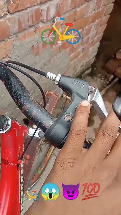 Cycle Stand Video Shot 🚲🚲🚲😱😈😱😈💯💯🚲🚲🚲🚲🚲🚲🚲🚲🚲🚲🚲🚲🚲🚲🚲🚲🚲🚲🚲🚲🚲🚲🚲🚲🚲🚲🚲 Youtube