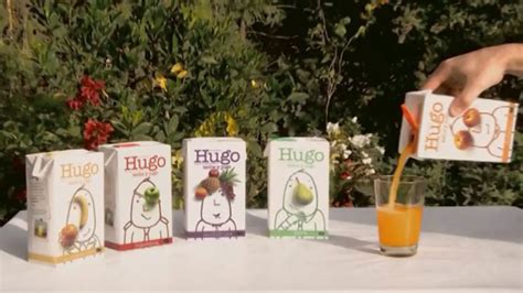 Hugo ¿por Qué Fracasó La Bebida En El Mercado Peruano