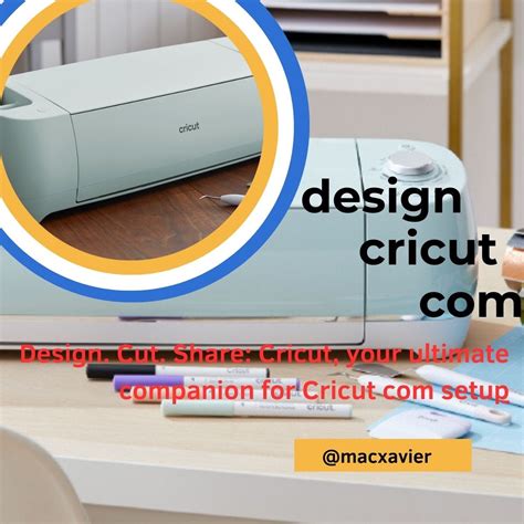 Setup Setup Setup Mac Xavier Medium