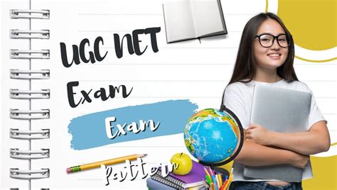 how to apply for ugc net exam 2024 by yogendra kumar mar 2024