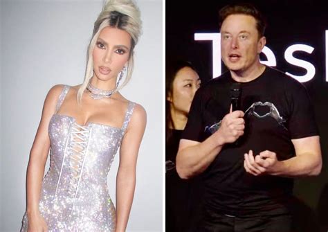The Weight Loss Drug Favoured By Elon Musk And Kim K Affluencer