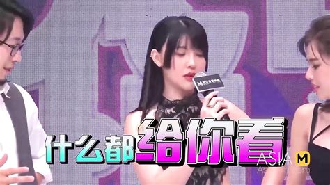 中国人 色情视频 Xhamster