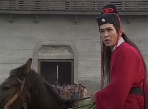 甄志强上海離世終年59歲 疑因心臟問題致命 曾是亞視男一轉戰內地做飲食生意