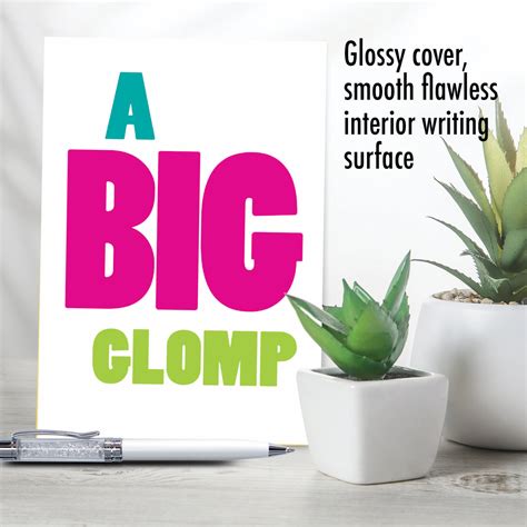 Glomp Memes Glomp Cartoons And Comics Funny Pictures From