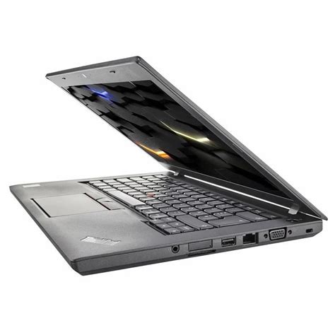 Refurbished Lenovo Thinkpad T450 Laptop At Rs 13000 In New Delhi ID 27112971155