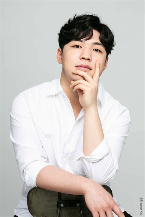 Jiwon Jung Ehrbarsaal