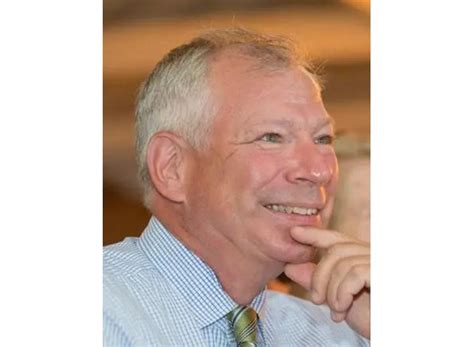 Thomas Nowak Obituary 2024 Bridgewater Ma Chapman Funerals