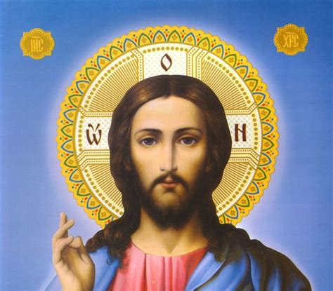 Dumnezeu Există Mărturii Vaccinurile Si Mantuitorul Iisus Hristos