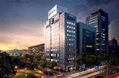 메디톡스코리아 차세대 보툴리눔 톡신 제제 ‘뉴럭스 허가 신청 완료 대한경제