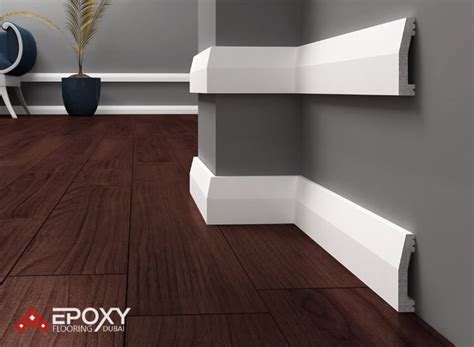 Wall Skirting Dubai Buy New Year Design Of Skirting 2023