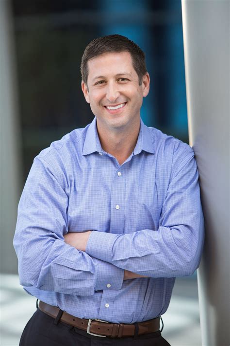 Synoptek It Professional Corporate Headshot And Team Photography For