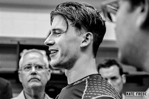 Ian Bright TightIan Twitter