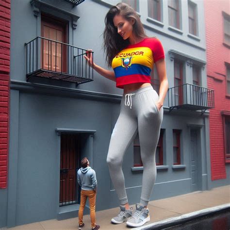 Esmerelda0005 By Himni01 On Deviantart