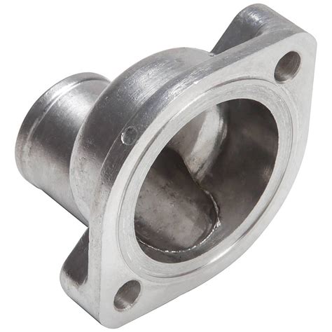 Cover Thermostat Moss Motors