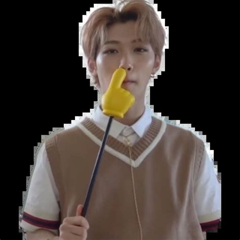 Sticker Maker Lixie 3