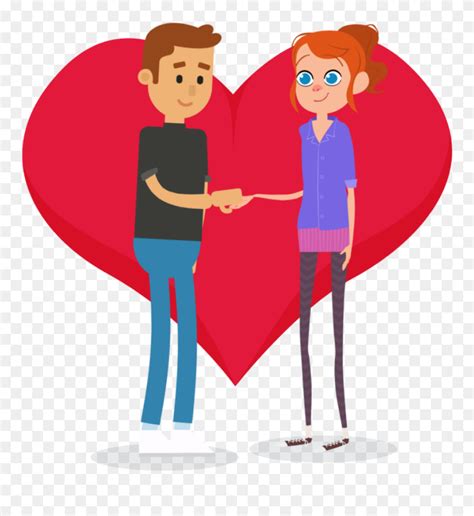 Partner Clipart Png Download 5463956 Pinclipart