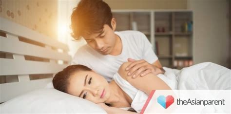 Low Sex Drive Sa Babae 6 Na Dahilan At Paano Malulunasan