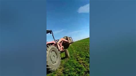 Imt577 Utovar Rol Bala Youtube