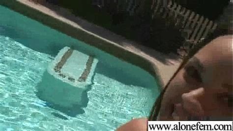 Hot Sexy Amateur Girl Play With Sex Toys Vid 21 Xxx Mobile Porno
