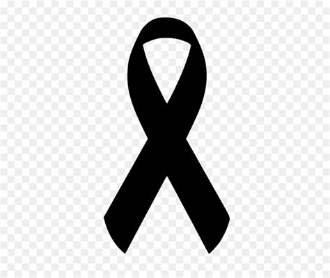 Detail Logo Aids Png Koleksi Nomer 53