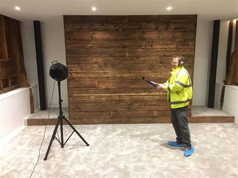 The Fundamentals Of Noise Monitoring What You Need To Know