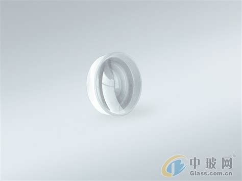 非球面镜图片 玻璃图库 中玻网