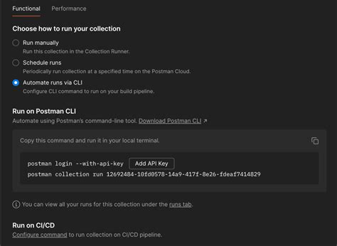 Postman Test Scripts Cool Features Youll Love Zen8labs
