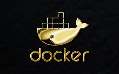 How To Install And Use Docker On Raspberry Pi