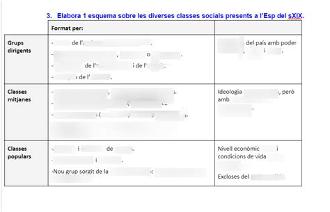 Diagram Quizlet
