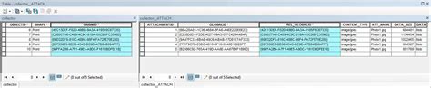 Solved Workflow S For Merging AGOL Hosted Data Edits Int Esri