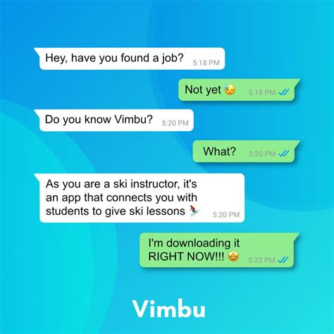 Vimbu On Linkedin Vimbu