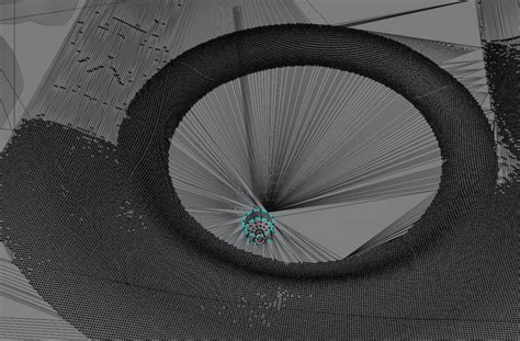 I Dont Know What I Was Thinking Using Heightmaps For Simple Geometry