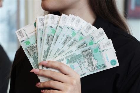 Стало известно сколько омичей не платит по кредитам Общество Омск