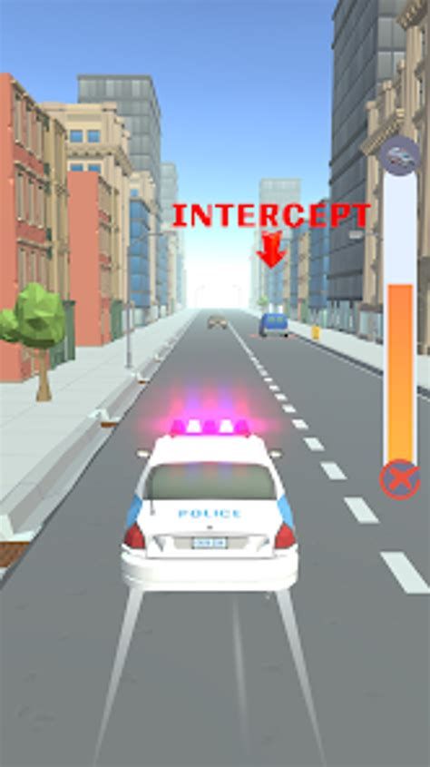 Accident Investigator For Android Download