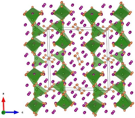 Synthesis And Crystal And Electronic Structures Of The Zintl Phase Sr21cd4sb18