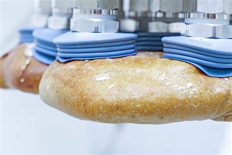 Bellows Suction Cups Fsdc Vacuum Suction Cups Schmalz