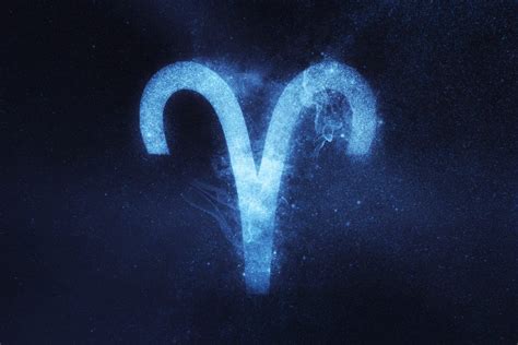Aries Zodiac Sign Dates Personality Traits Compatibility And More