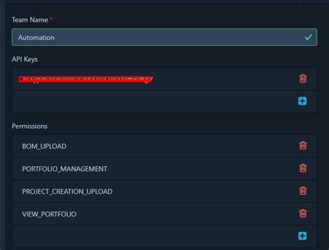 Not Able To Upload A Bom Nginx 405 Method Not Allowed · Issue 1247 · Dependencytrack
